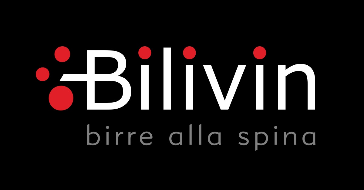 Bilivin: oltre 40 anni di passione per la birra - Bilivin