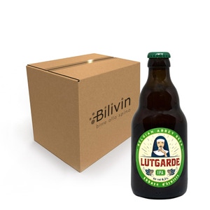 Birre IPA - La selezione delle più famose - Bilivin